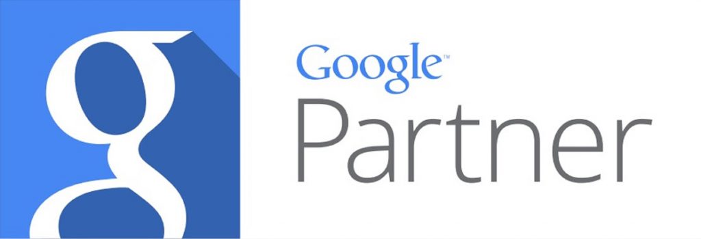 Google-Partner-Logo-Horizontal-large - PICS International Corporation